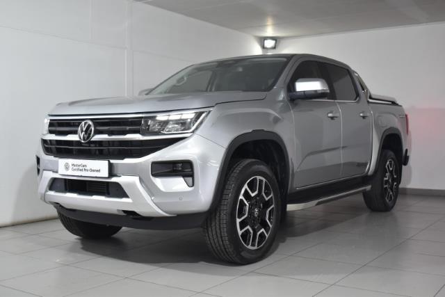 Alpine Volkswagen Pinetown dealership in Pinetown - AutoTrader