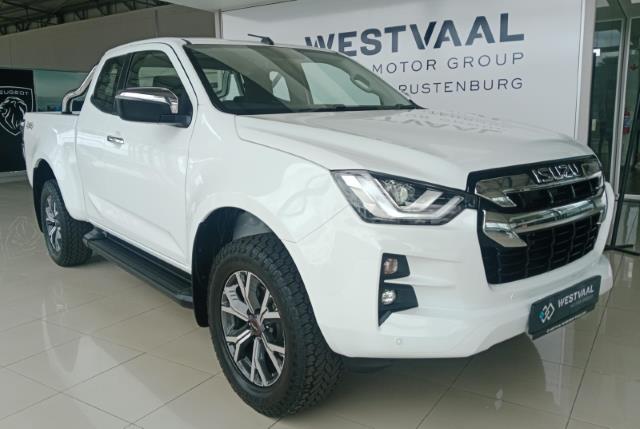 Westvaal Rustenburg New dealership in Rustenburg - AutoTrader