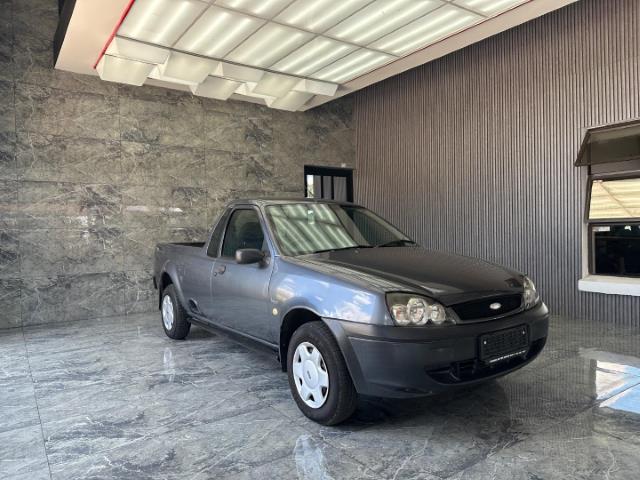 Ford Bantam pricing information, vehicle specifications, reviews and ...