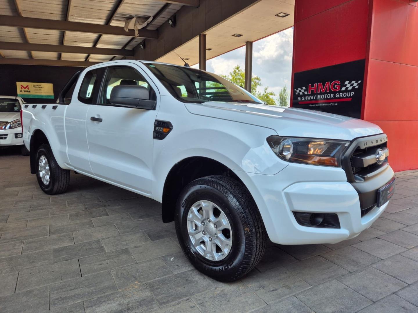 highway motors – Just another Auto Trader Sites Sites site