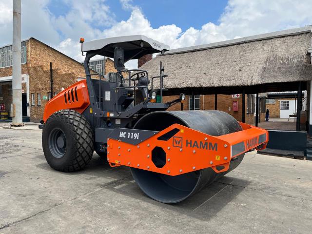 New & used rollers for sale in South Africa - AutoTrader