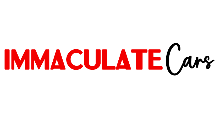 Immaculate Cars dealership in Benoni - AutoTrader