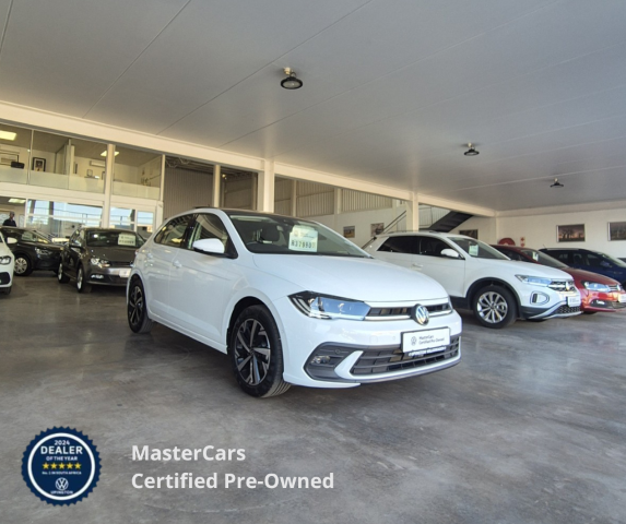New & used cars for sale in Upington - AutoTrader