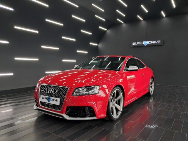 Sure Drive Pinetown dealership in Pinetown - AutoTrader