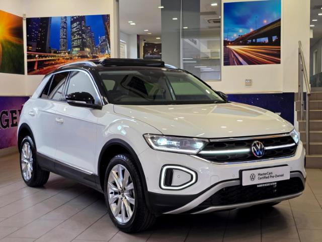 Bidvest McCarthy VW Westgate dealership in Roodepoort - AutoTrader