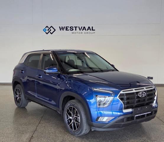 New & used cars for sale in Secunda - AutoTrader