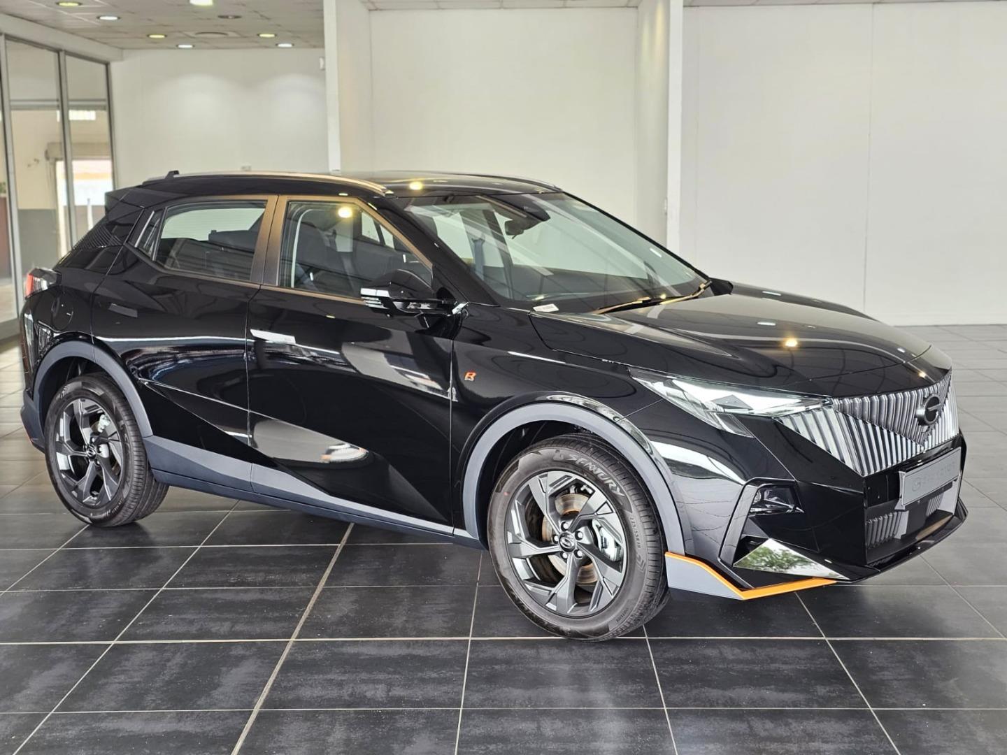 GAC GS3 Emzoom 1.5T R Style for sale in Sandton - ID: 27905393 - AutoTrader