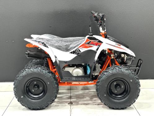 KAYO AY70 for sale in Sandton - ID: 28210065 - AutoTrader