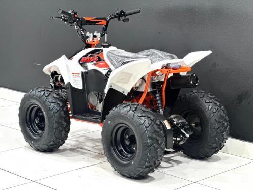 KAYO AY70 for sale in Sandton - ID: 28210065 - AutoTrader