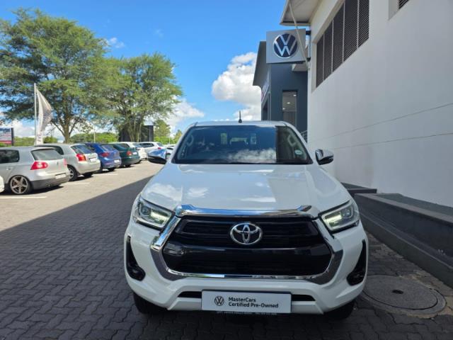 Bidvest McCarthy VW Menlyn dealership in Pretoria - AutoTrader