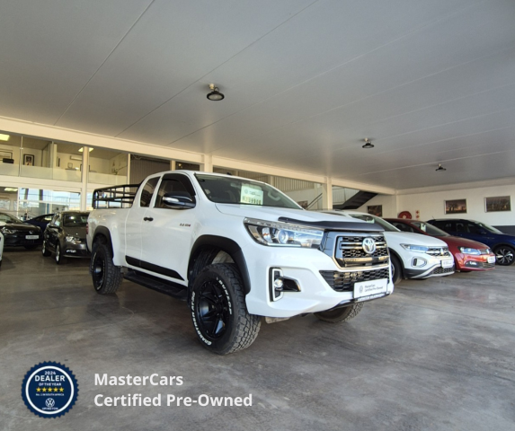 New & used cars for sale in Upington - AutoTrader