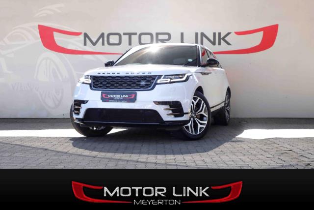 Motorlink Meyerton dealership in Meyerton - AutoTrader