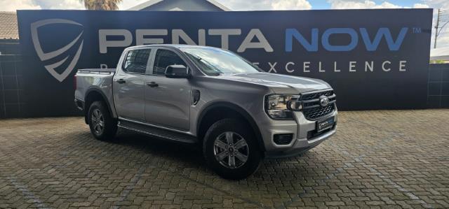 Penta Now Klerksdorp dealership in Klerksdorp - AutoTrader