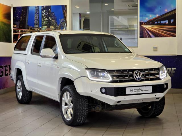 Bidvest McCarthy VW Westgate dealership in Roodepoort - AutoTrader
