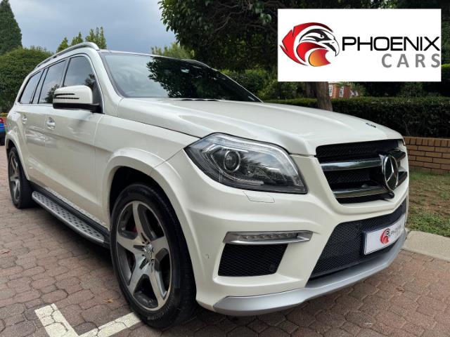 Phoenix Cars dealership in Sandton - AutoTrader