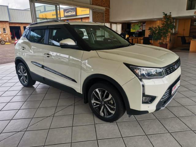 Car City Secunda dealership in Secunda - AutoTrader