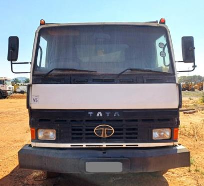 Tata LPK 1518 for sale in Pretoria - ID: 28334654 - AutoTrader