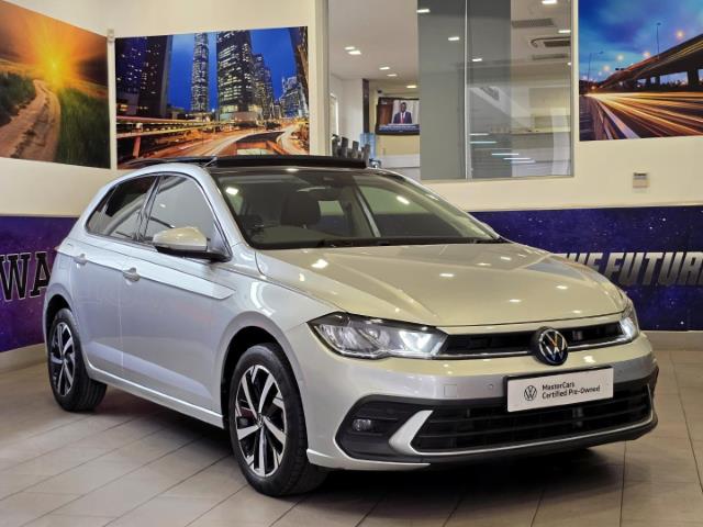 Bidvest McCarthy VW Westgate dealership in Roodepoort - AutoTrader