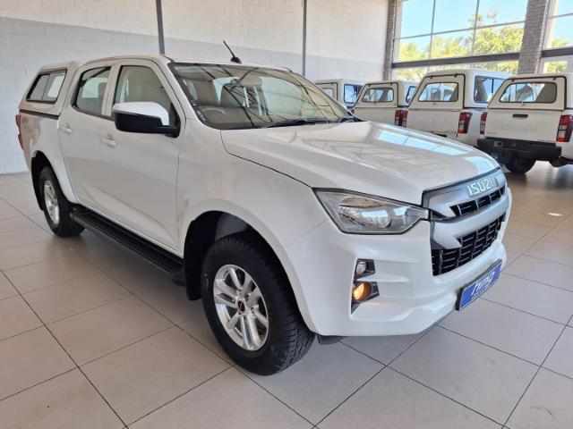 Hayes Motors dealership in Bellville - AutoTrader