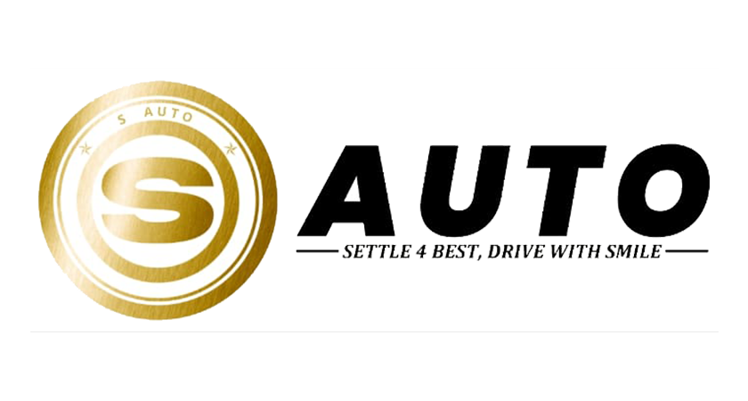 S Auto dealership in Germiston - AutoTrader