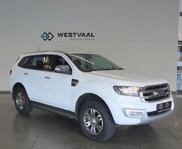 New & used cars for sale in Secunda - AutoTrader
