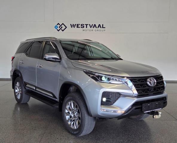 New & used cars for sale in Secunda - AutoTrader