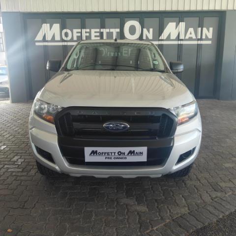 Moffett On Main Pre Owned dealership in Port Elizabeth - AutoTrader