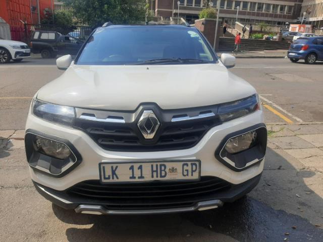 J MAN Cars dealership in Johannesburg - AutoTrader