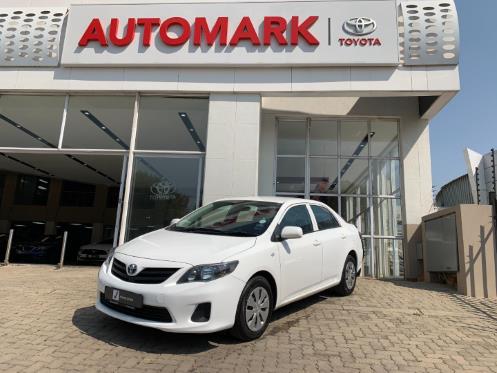 New & used cars for sale in Ormonde - AutoTrader