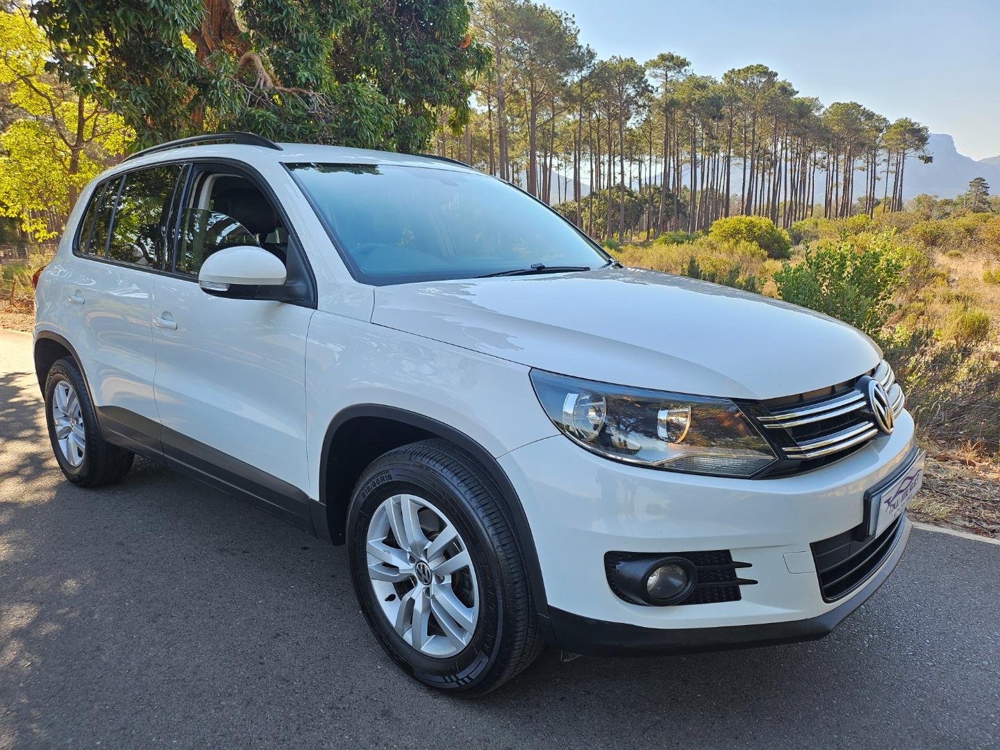 Tokai Auto Select | Tokai Auto Select