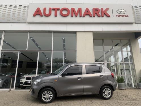 New & used cars for sale in Ormonde - AutoTrader