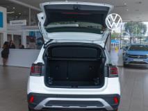 Bidvest McCarthy VW Westgate New Car dealership in Roodepoort - AutoTrader