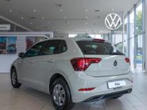 Bidvest McCarthy VW Westgate New Car dealership in Roodepoort - AutoTrader