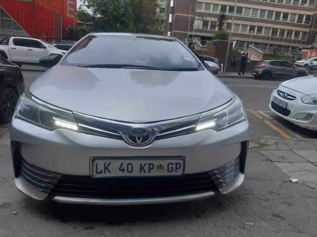 J MAN Cars dealership in Johannesburg - AutoTrader