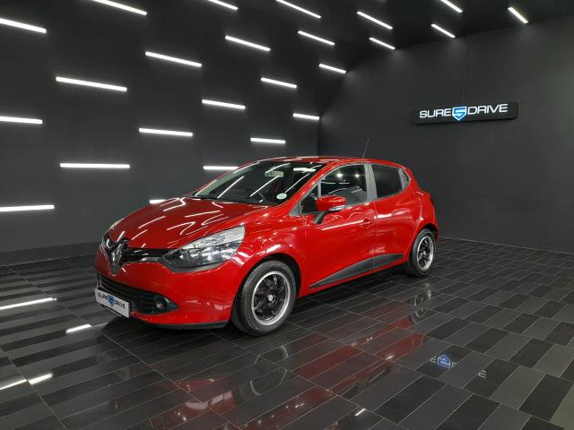 Sure Drive Pinetown dealership in Pinetown - AutoTrader