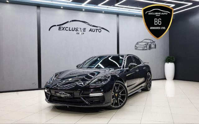Exclusive Auto Group dealership in Goodwood - AutoTrader