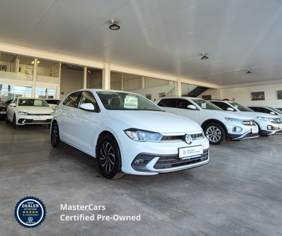 New & used cars for sale in Upington - AutoTrader