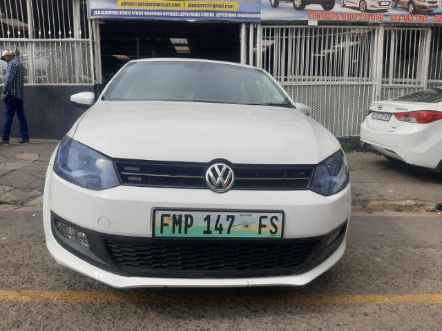 J MAN Cars dealership in Johannesburg - AutoTrader