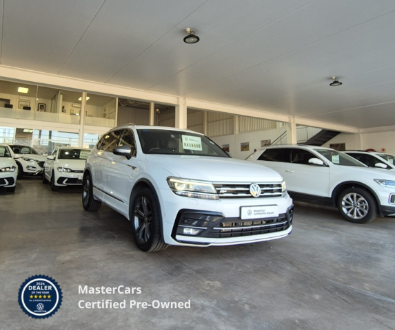 New & used cars for sale in Upington - AutoTrader