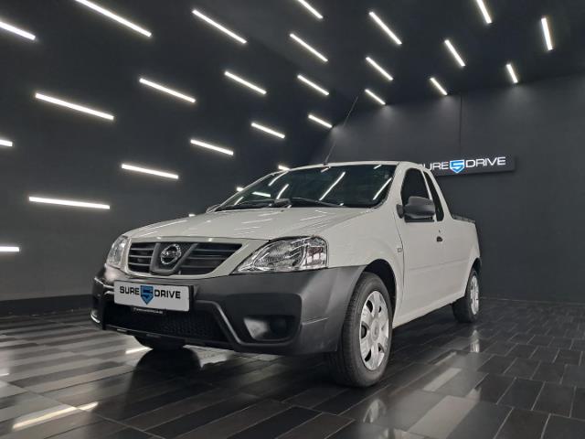 Sure Drive Pinetown dealership in Pinetown - AutoTrader