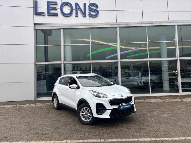 New & used cars for sale in Rustenburg - AutoTrader