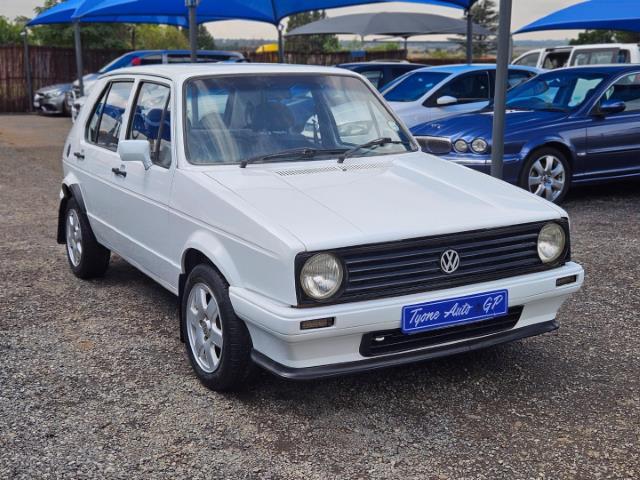Volkswagen Citi pricing information, vehicle specifications, reviews ...