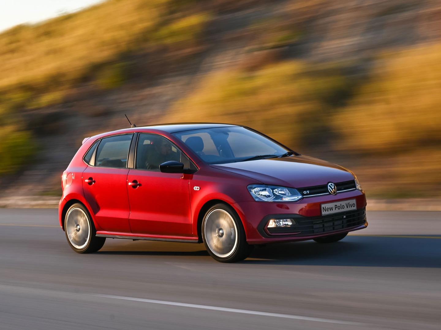 What cars sell the fastest in South Africa? - Buying a Car - AutoTrader