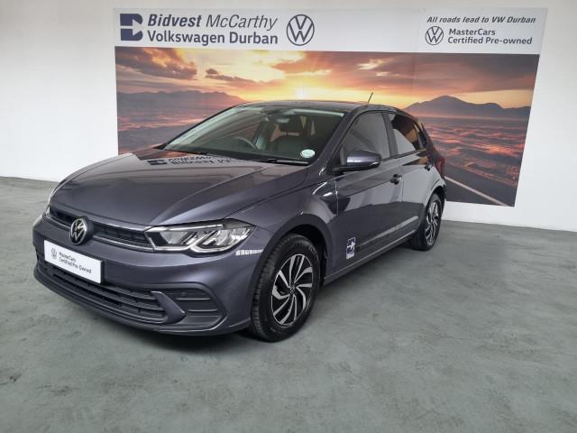 Bidvest McCarthy VW Durban dealership in Durban - AutoTrader