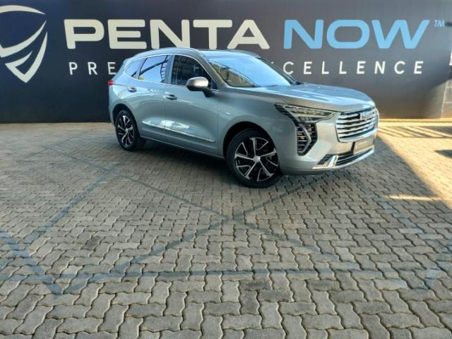 Penta Now Klerksdorp dealership in Klerksdorp - AutoTrader