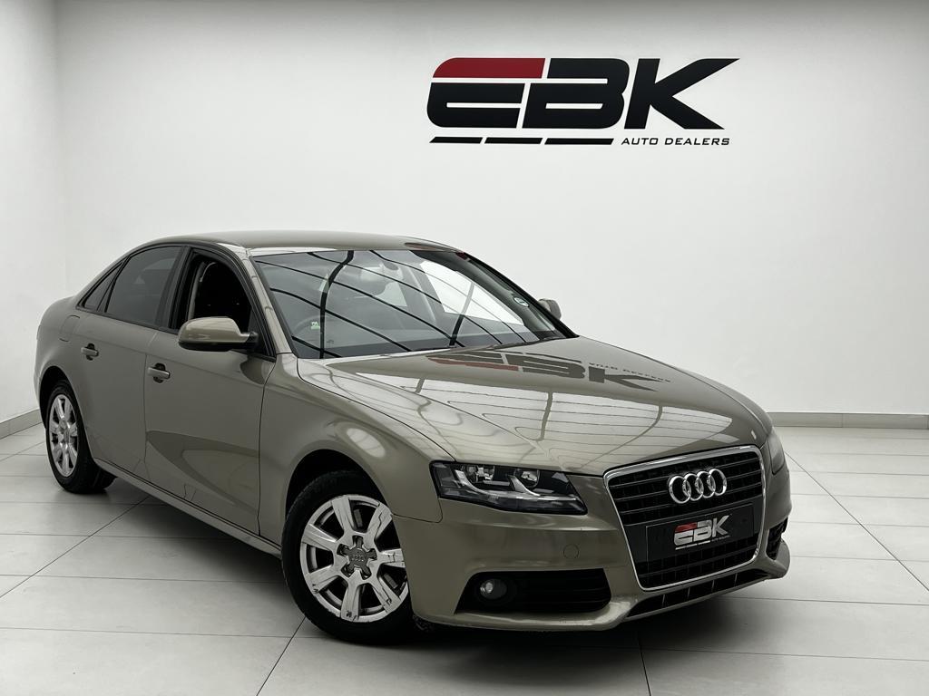 Audi R100 Kenteken Check R 344 ZD AUDI RS 3 Sportback AutoWeek