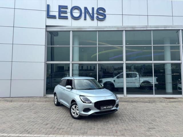 New & used cars for sale in Rustenburg - AutoTrader