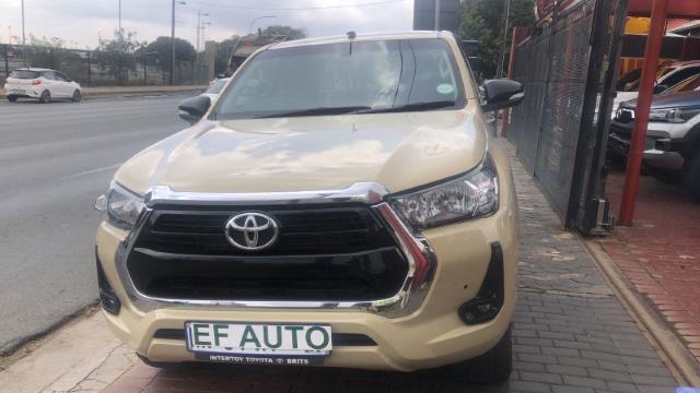 Ef Auto dealership in Johannesburg - AutoTrader