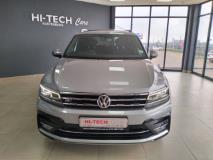 Hi Tech Cars dealership in Rustenburg - AutoTrader