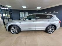 Hi Tech Cars dealership in Rustenburg - AutoTrader